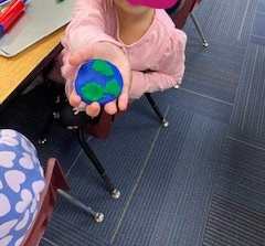 Space Unit Week 1: Earth, Moon and the Sun. TeachersMag.com