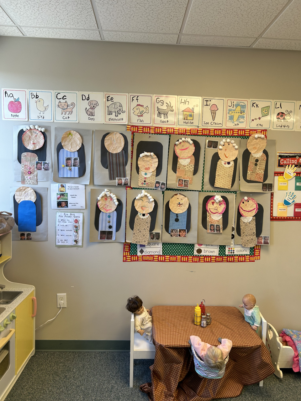 100 days of school. TeachersMag.com