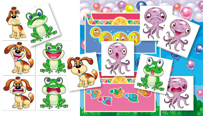 feed-the-animals-printable-activity-2. TeachersMag.com