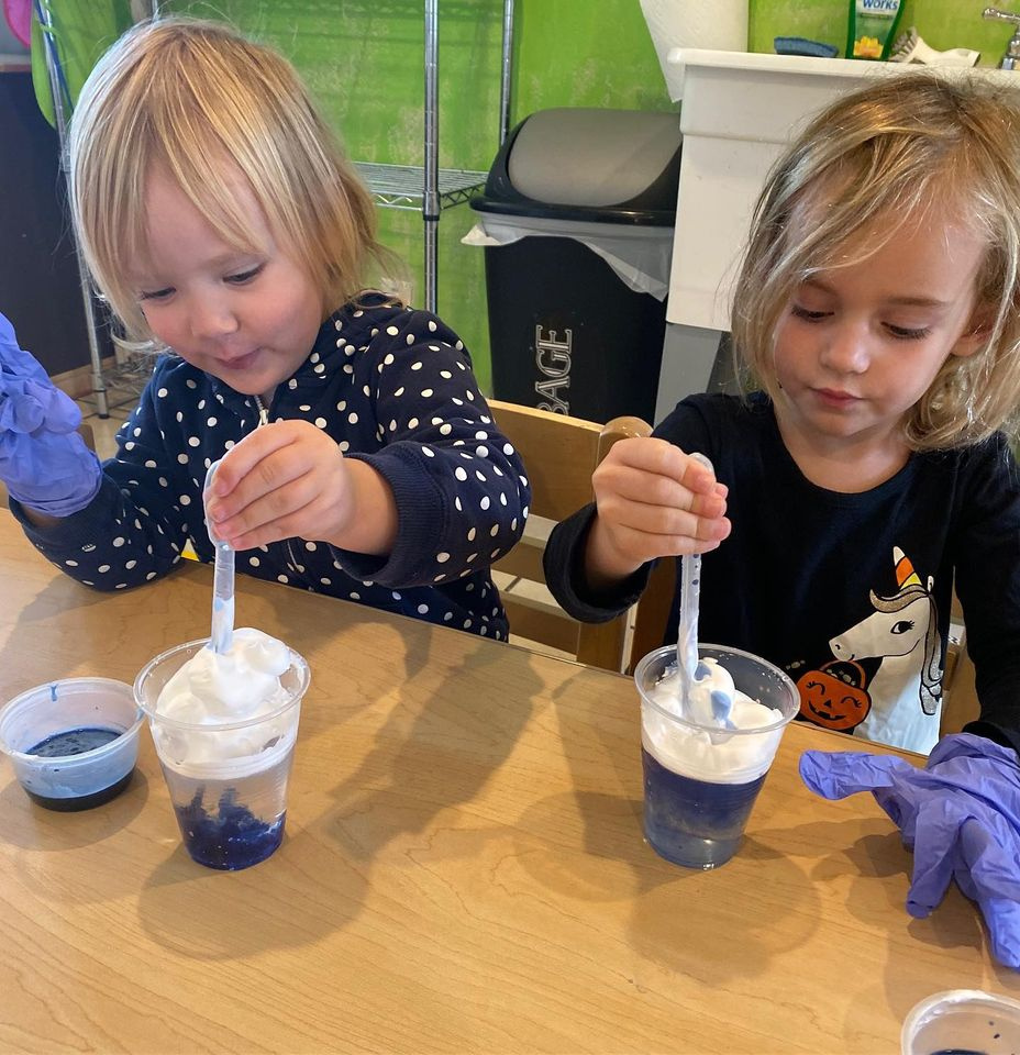 Dress For the Weather Activity for Children. TeachersMag.com