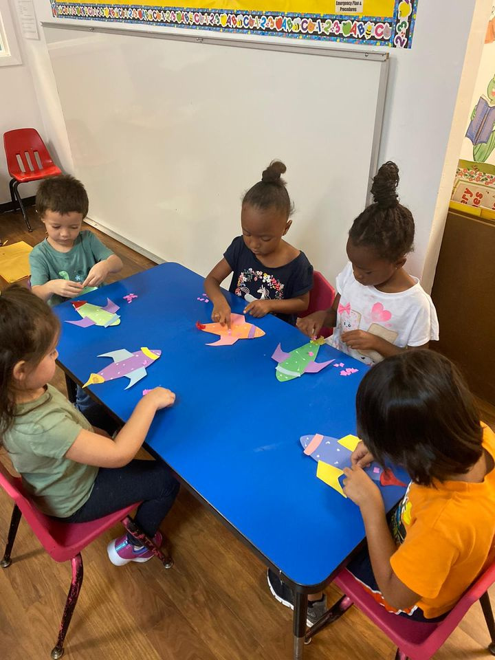 Space Week Fun!. TeachersMag.com