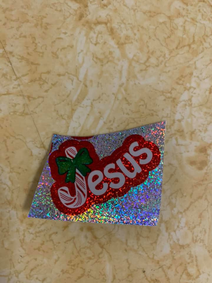 Learning About the Letter J. TeachersMag.com