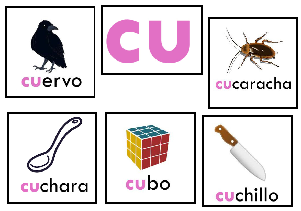 Lupita Navarro. Blog. TeachersMag.com