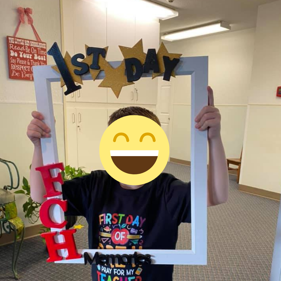 Disney Day at School. TeachersMag.com