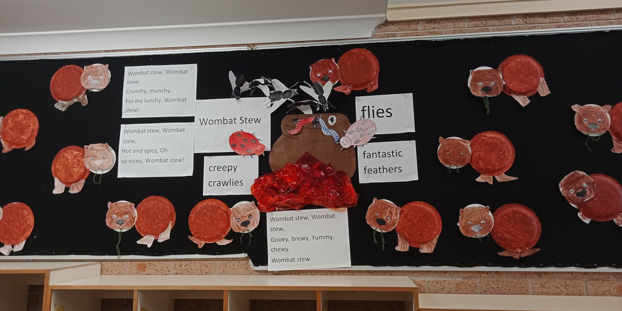 Text Study Craft. TeachersMag.com