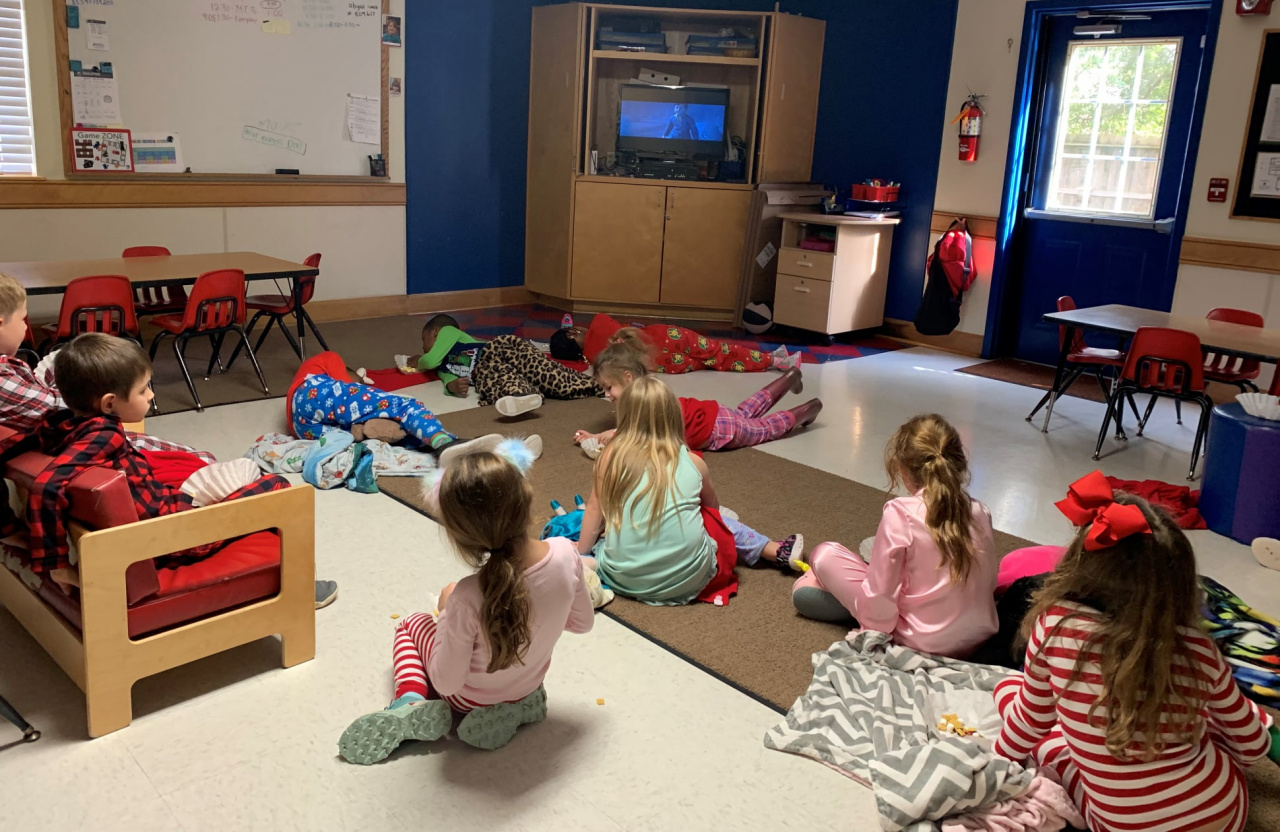 Fun Activities Themed for, "The Polar Express," Movie!. TeachersMag.com