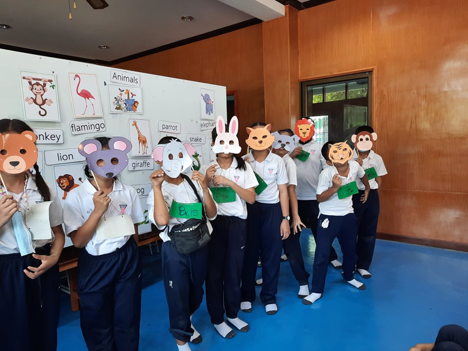 orachorn. Blog. TeachersMag.com