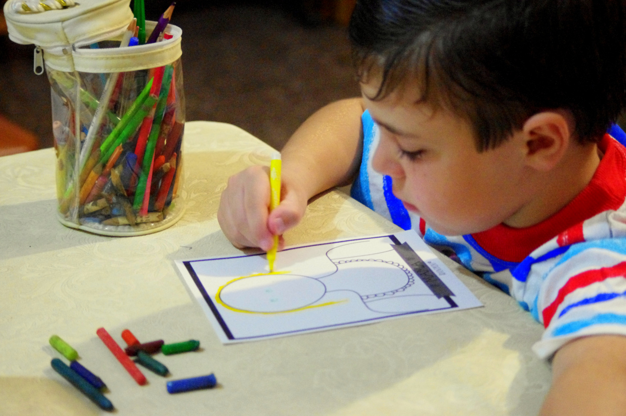 Tarjeta Para El Dia De La Madre Teachersmag