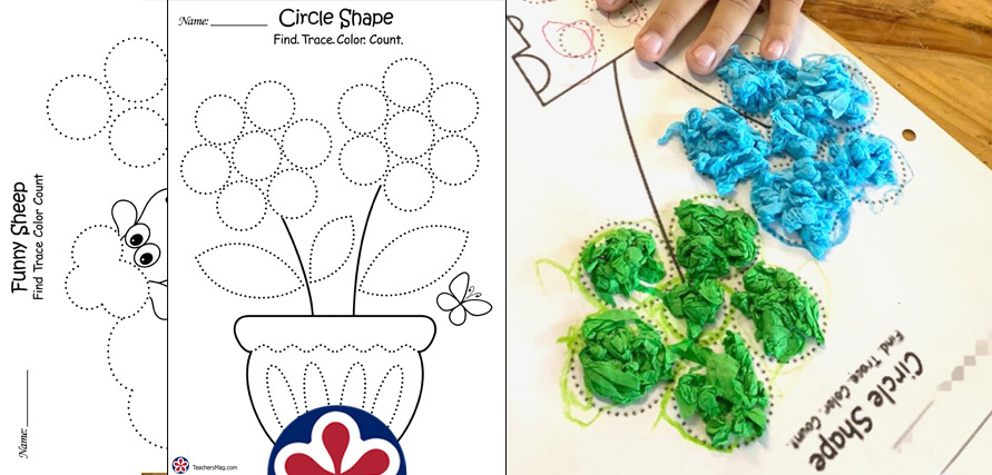 spring-activities-with-a-floral-theme-approved-by-preschool-teachers-2 ...