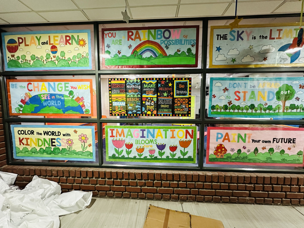 anu. Blog. TeachersMag.com