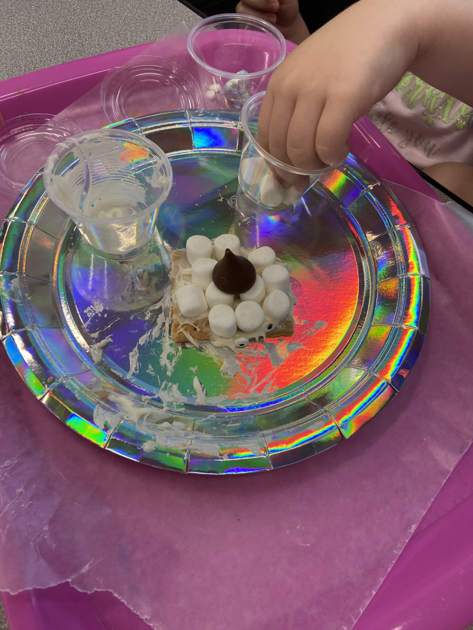 Sleepy Sheepy - Sheep Shearing Activity. TeachersMag.com